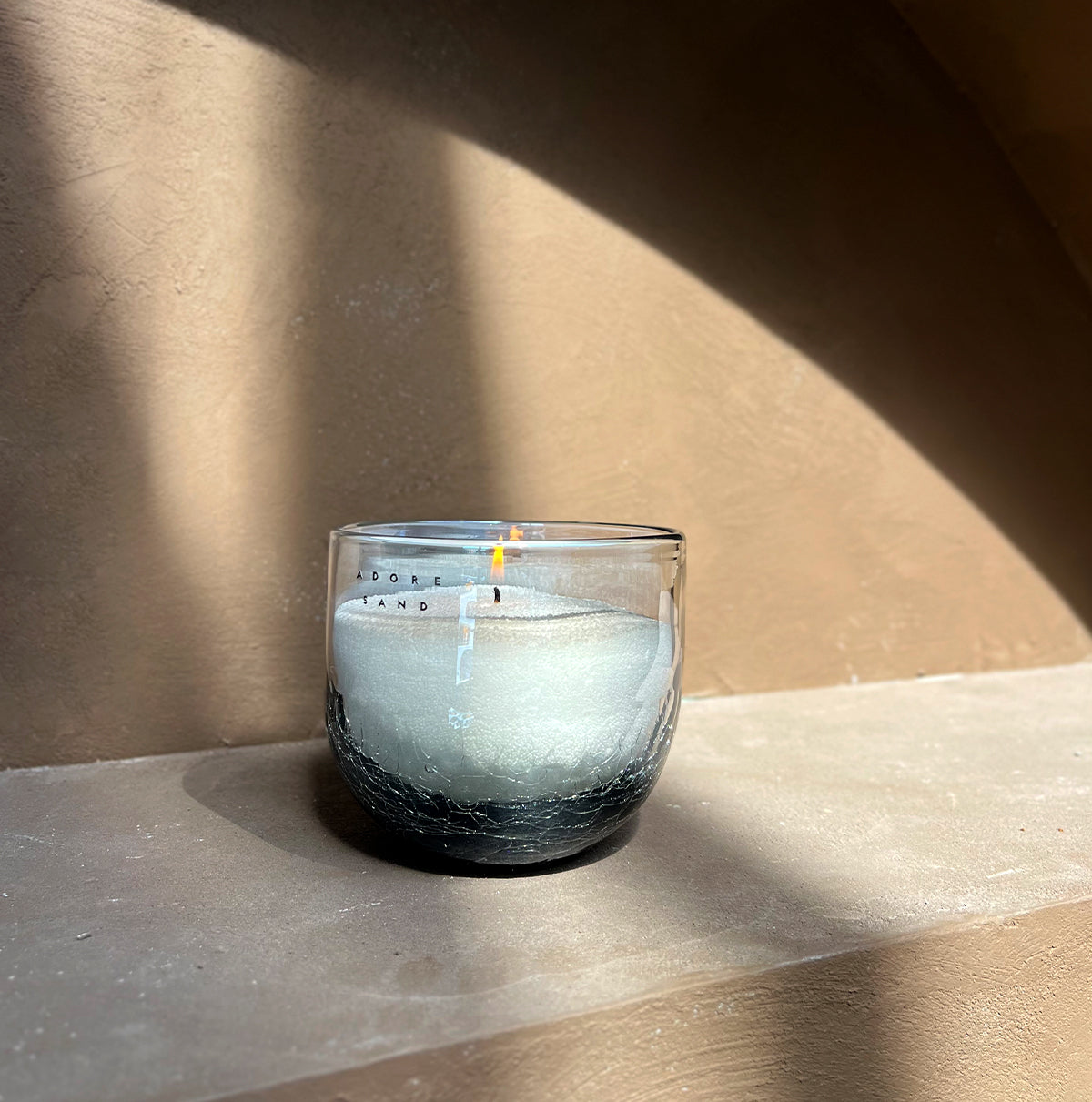 Midnight desert set - Medium – Adore Sand