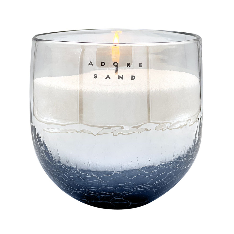 Midnight desert set - Medium – ADORE SAND WAX CANDLES TRADING L.L.C