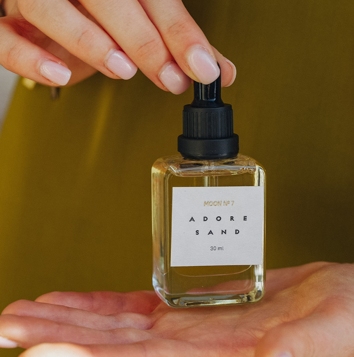 All – Page 2 – Adore Sand