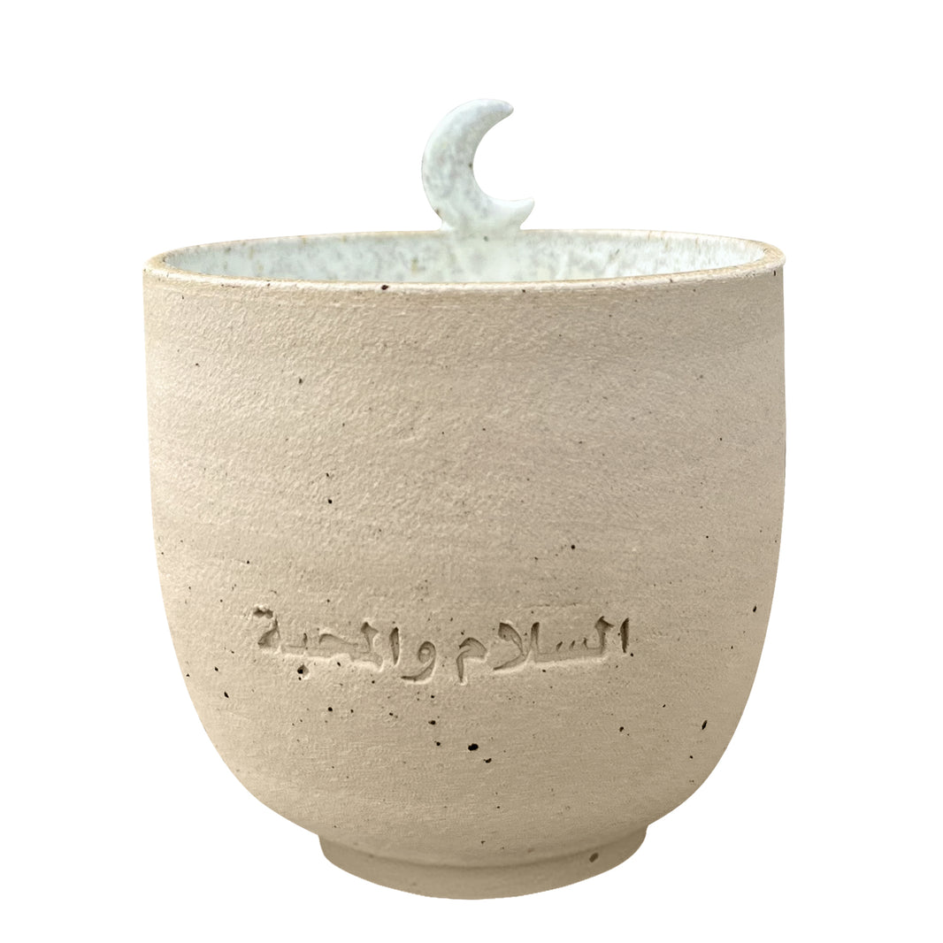 Adore Sand – ADORE SAND WAX CANDLES TRADING L.L.C